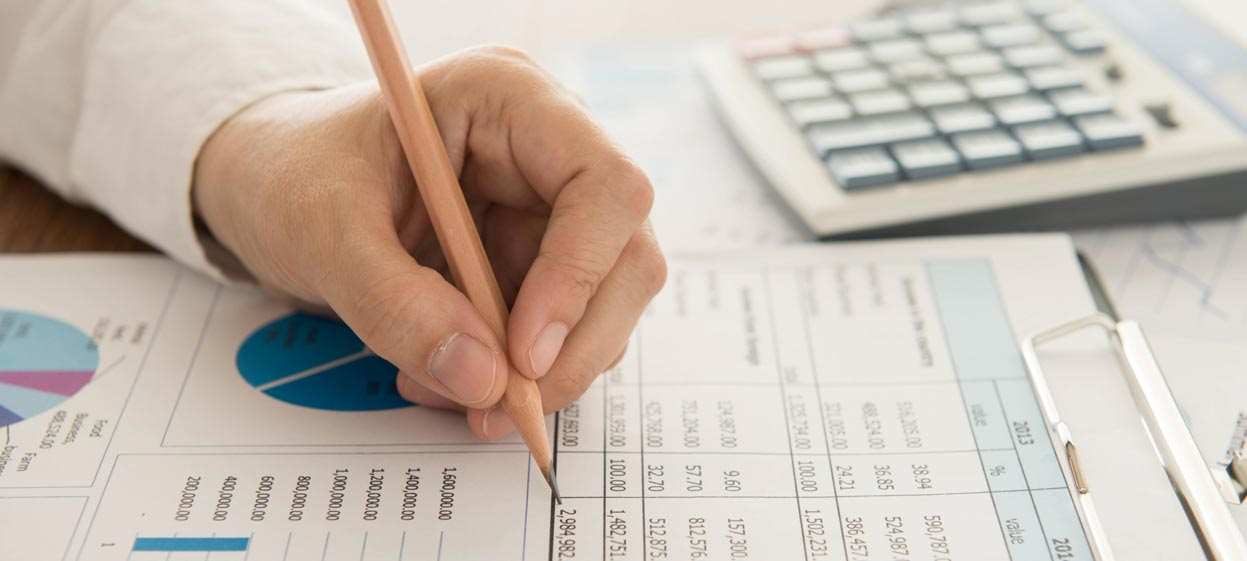 More Nonretired U S Investors Have A Written Financial Plan
