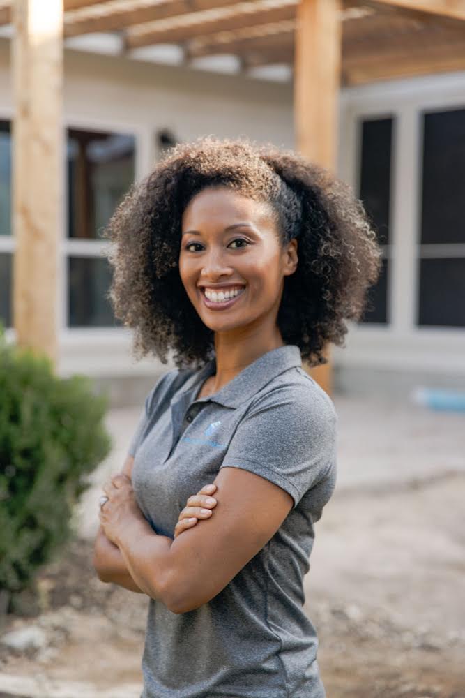 Diretório de coaching