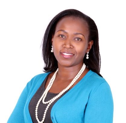 Directorio de coaching