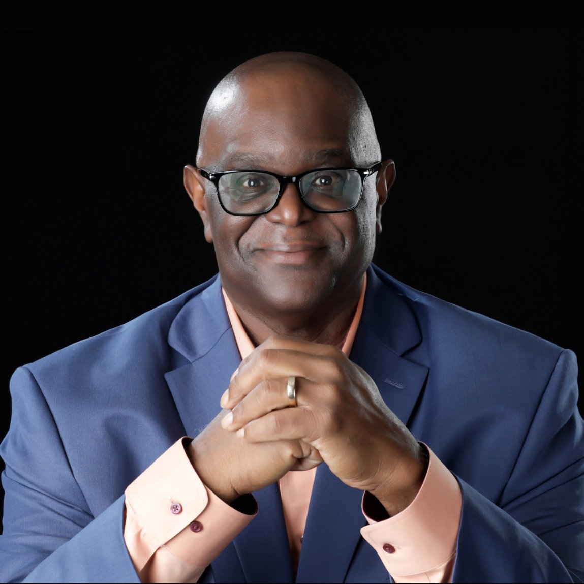 Diretório de coaching