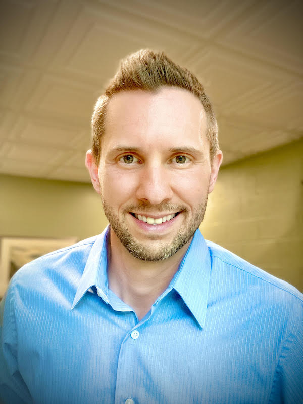 Directorio de coaching