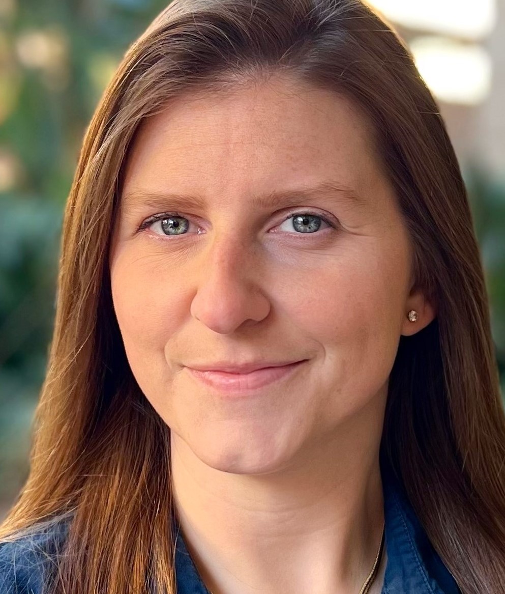 Diretório de coaching