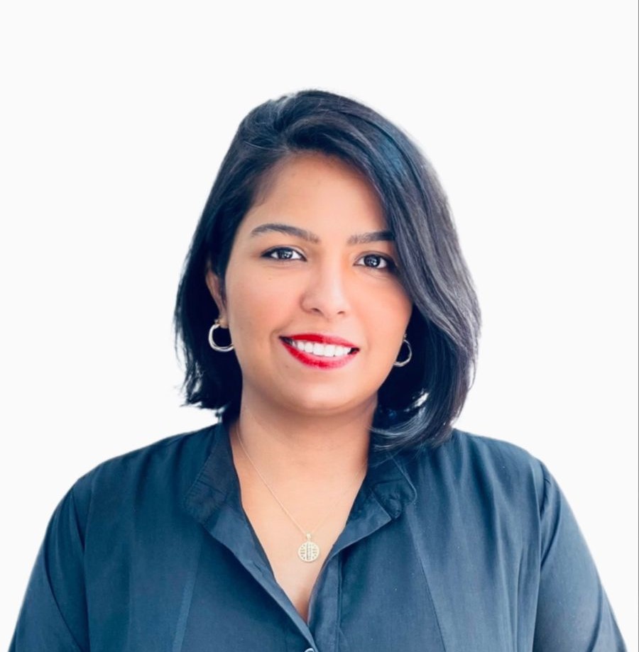 Diretório de coaching