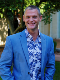 Coaching-Verzeichnis