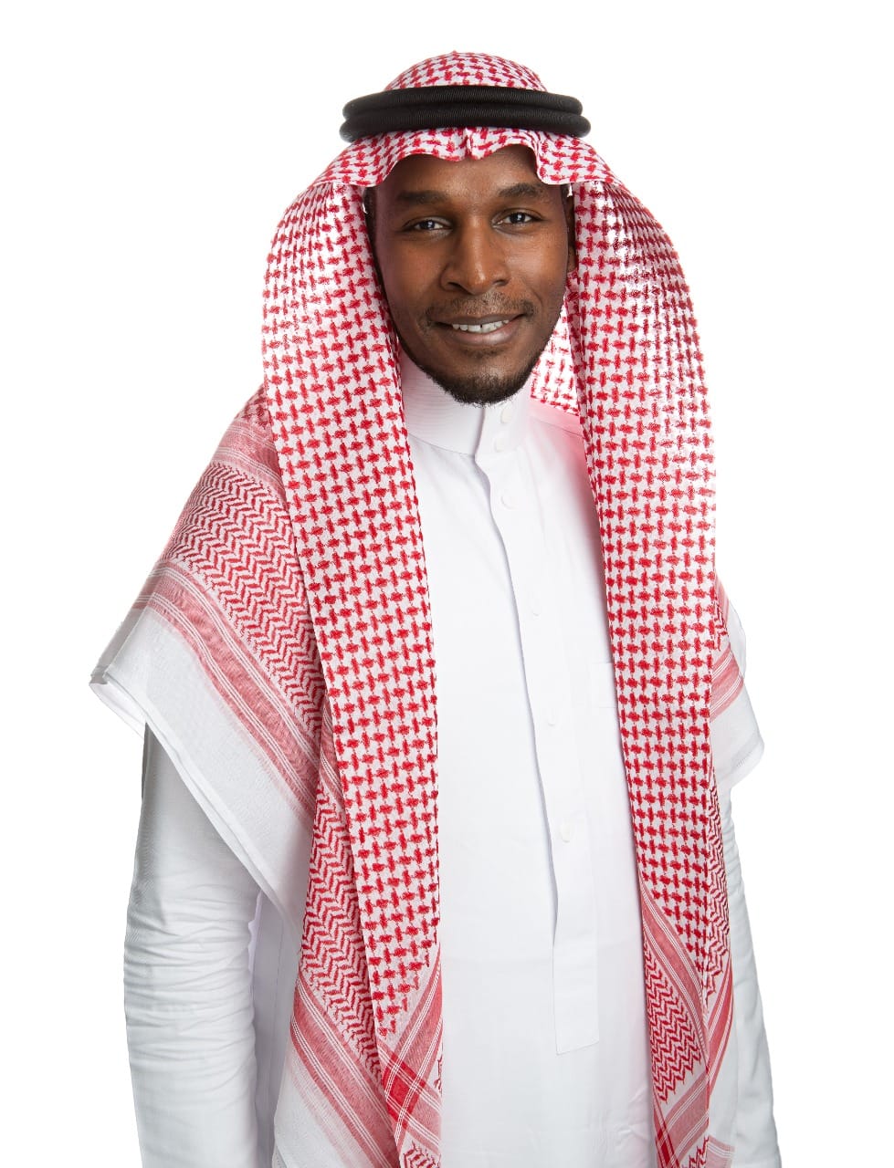 コーチングディレクトリ