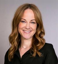 Diretório de coaching