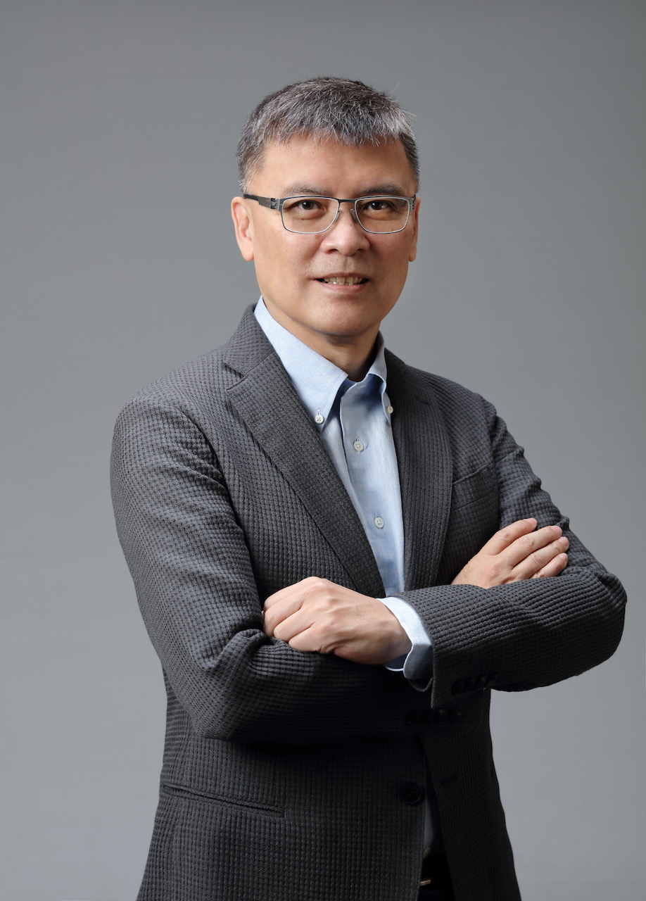 Diretório de coaching