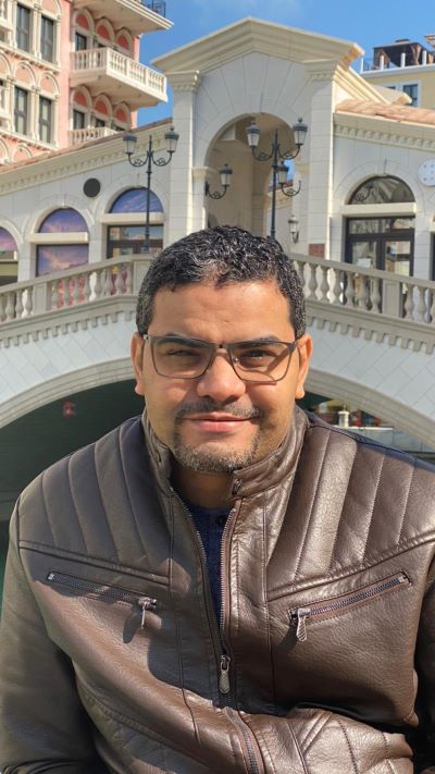 Diretório de coaching