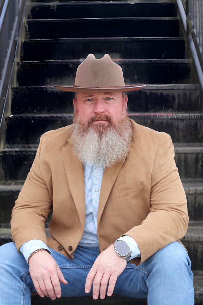 Diretório de coaching