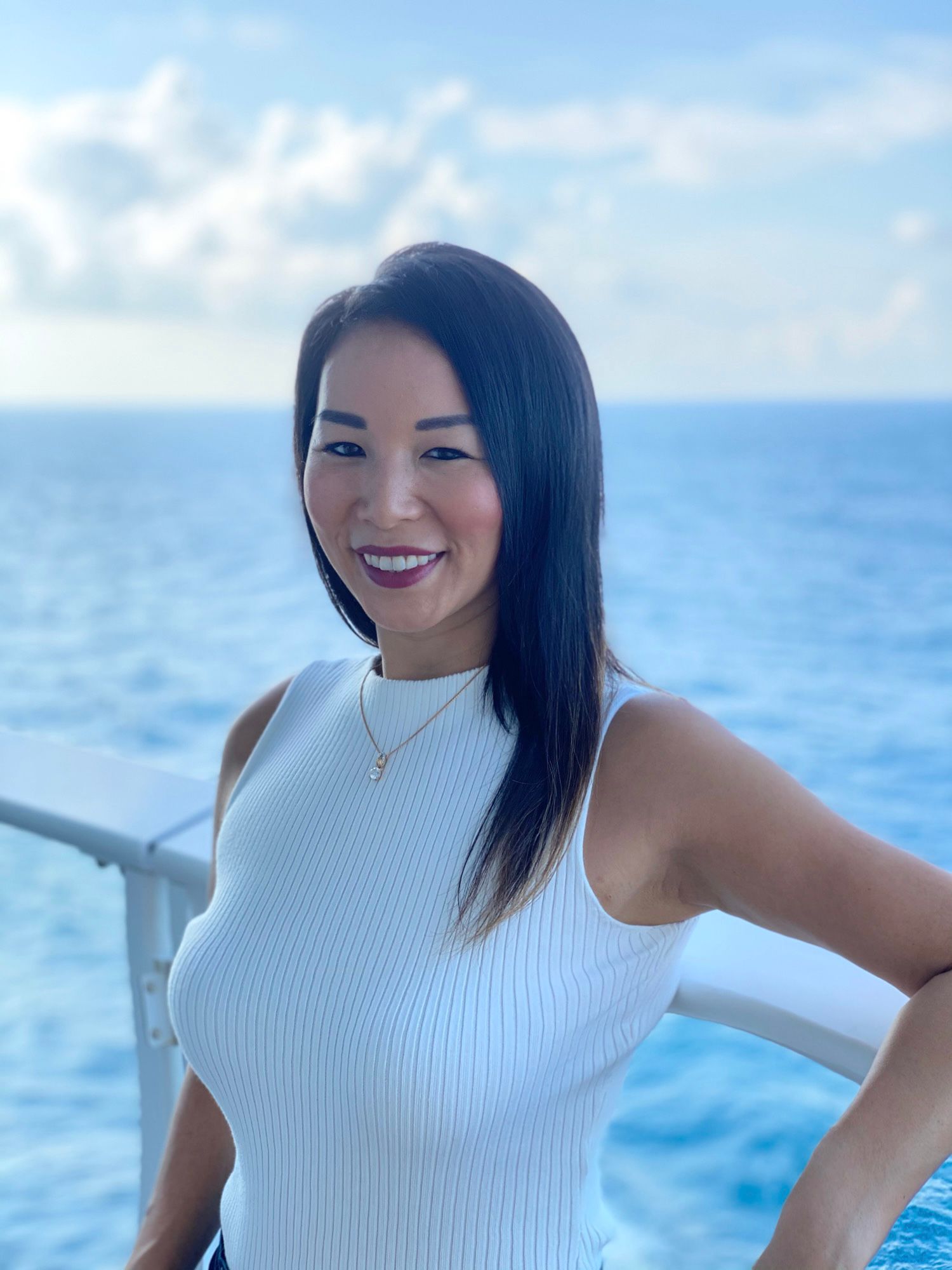 Diretório de coaching