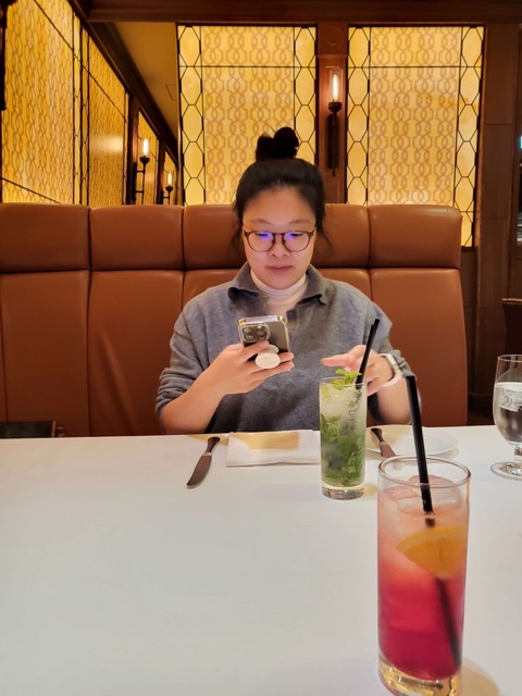 コーチングディレクトリ