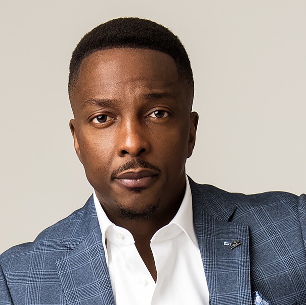 Diretório de coaching