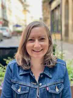 Directorio de coaching