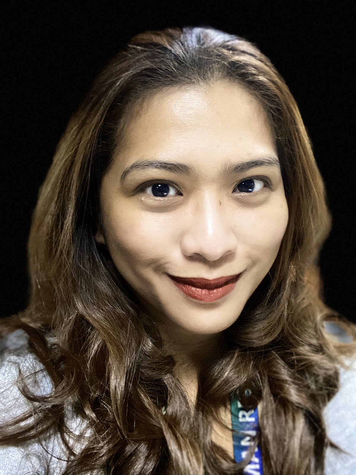 Diretório de coaching