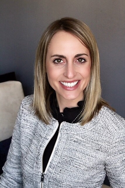 Directorio de coaching