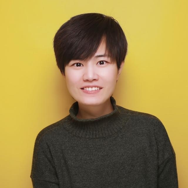 Diretório de coaching