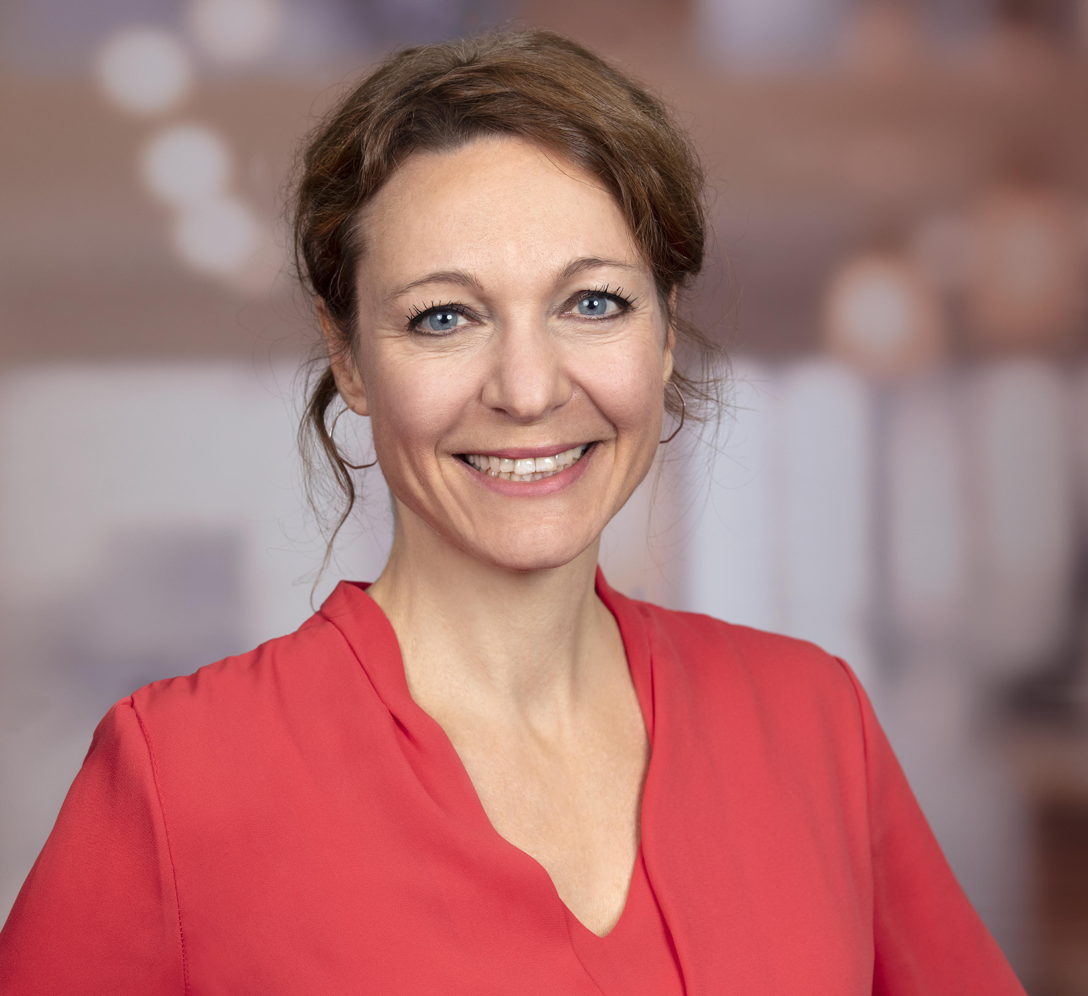 Coaching-Verzeichnis