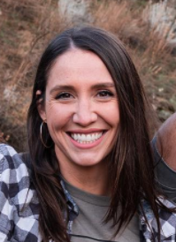 Diretório de coaching