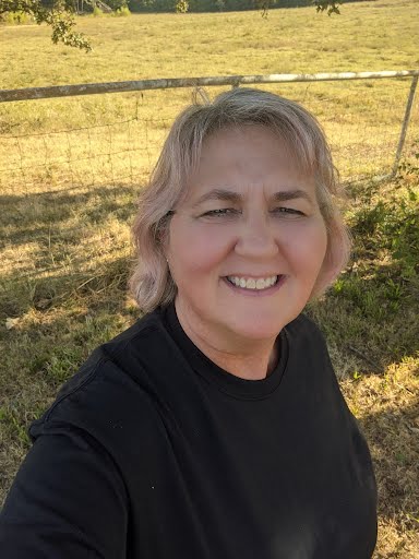 Coaching-Verzeichnis