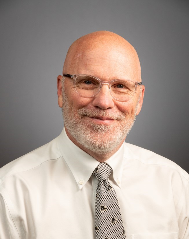 Directorio de coaching