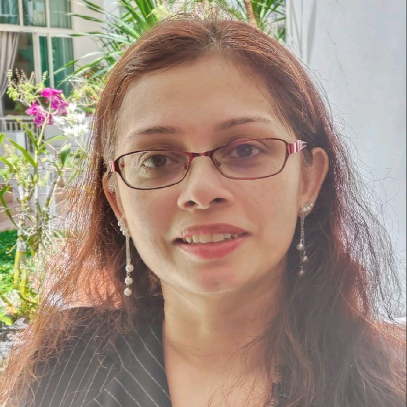 Directorio de coaching