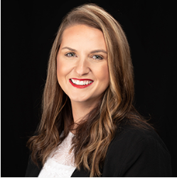 Diretório de coaching