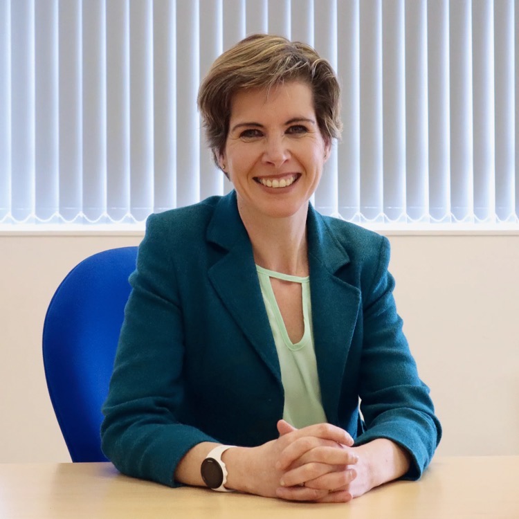 Directorio de coaching