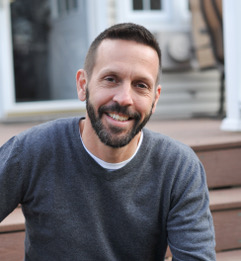 コーチングディレクトリ