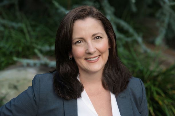 Coaching-Verzeichnis