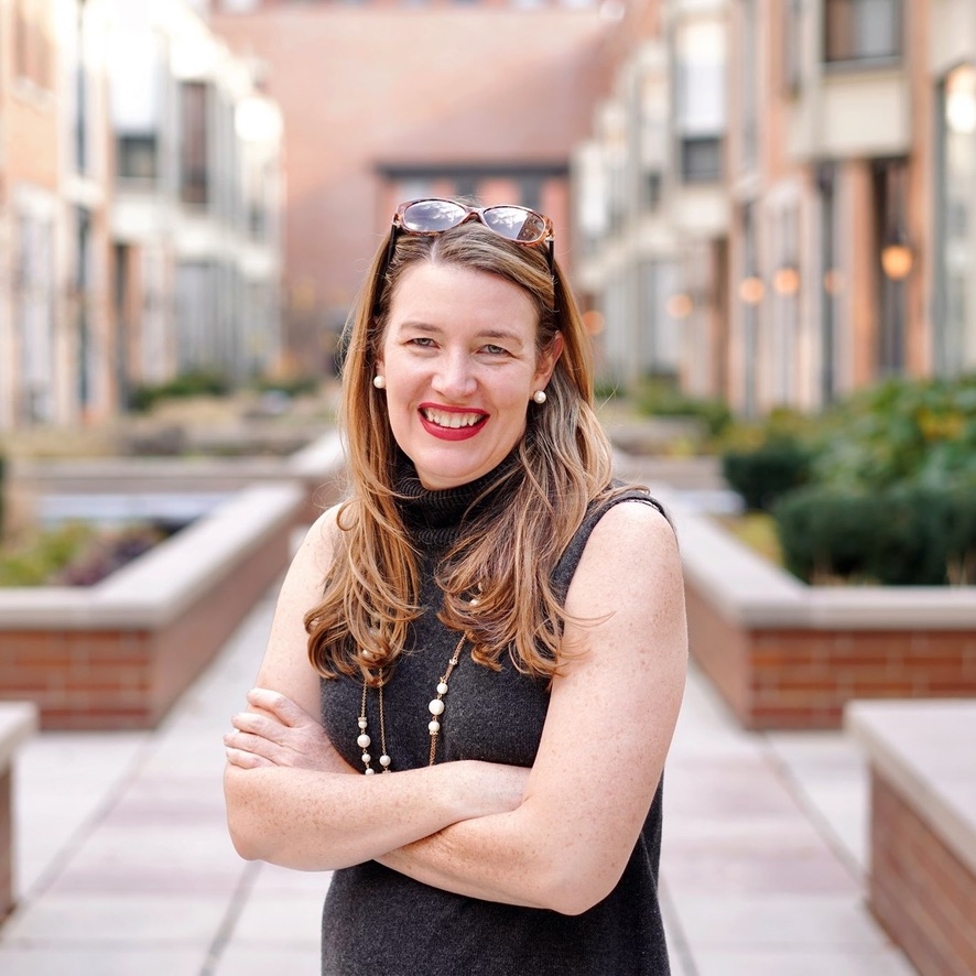 Diretório de coaching