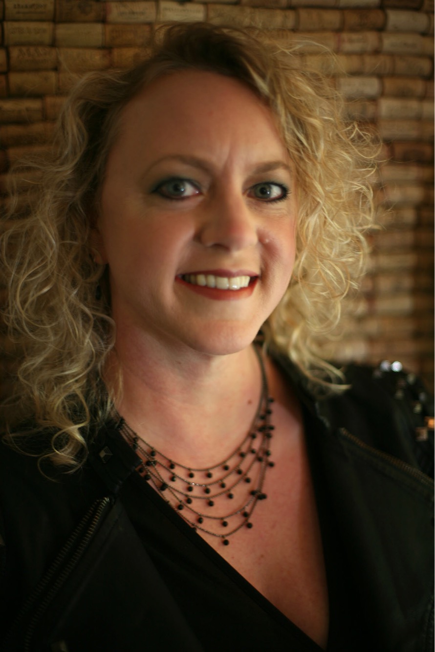 Diretório de coaching