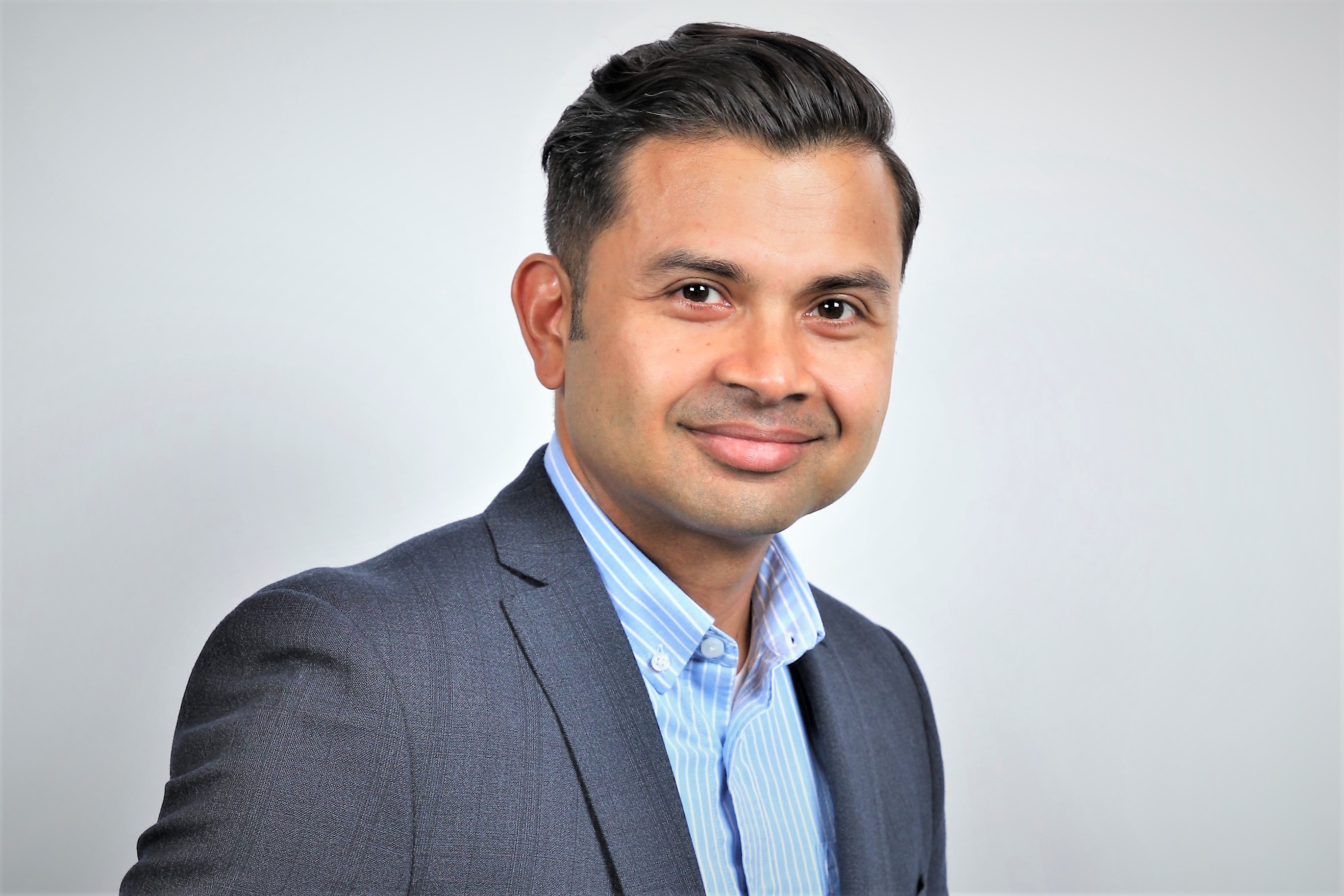 Diretório de coaching