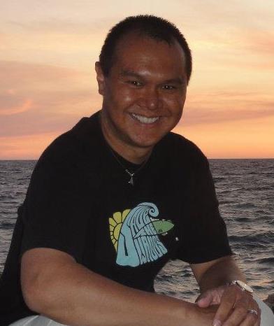 コーチングディレクトリ