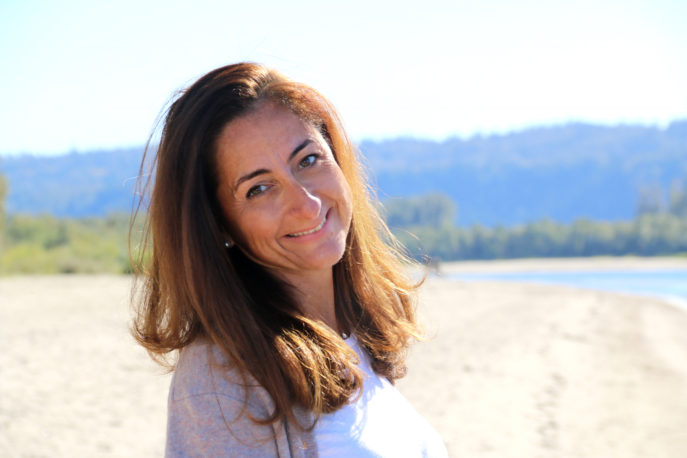 Coaching-Verzeichnis