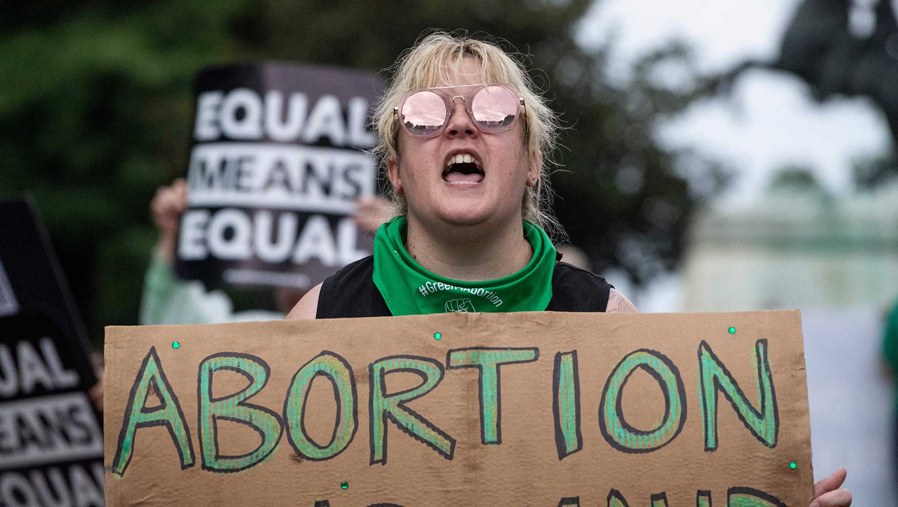  Abortion Problems And Solutions 5 Anti 2022 10 31